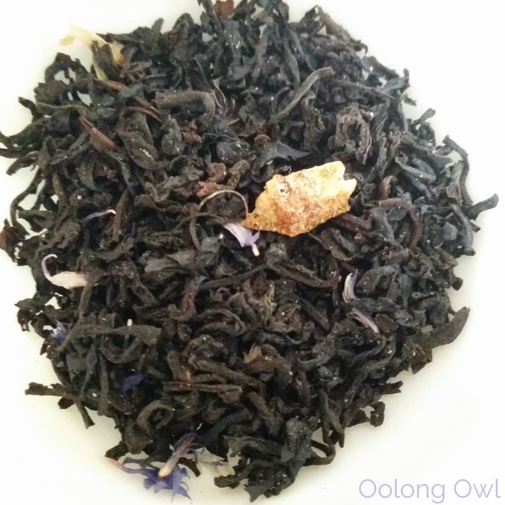 plum deluxe - oolong owl tea review (5) - Oolong Owl
